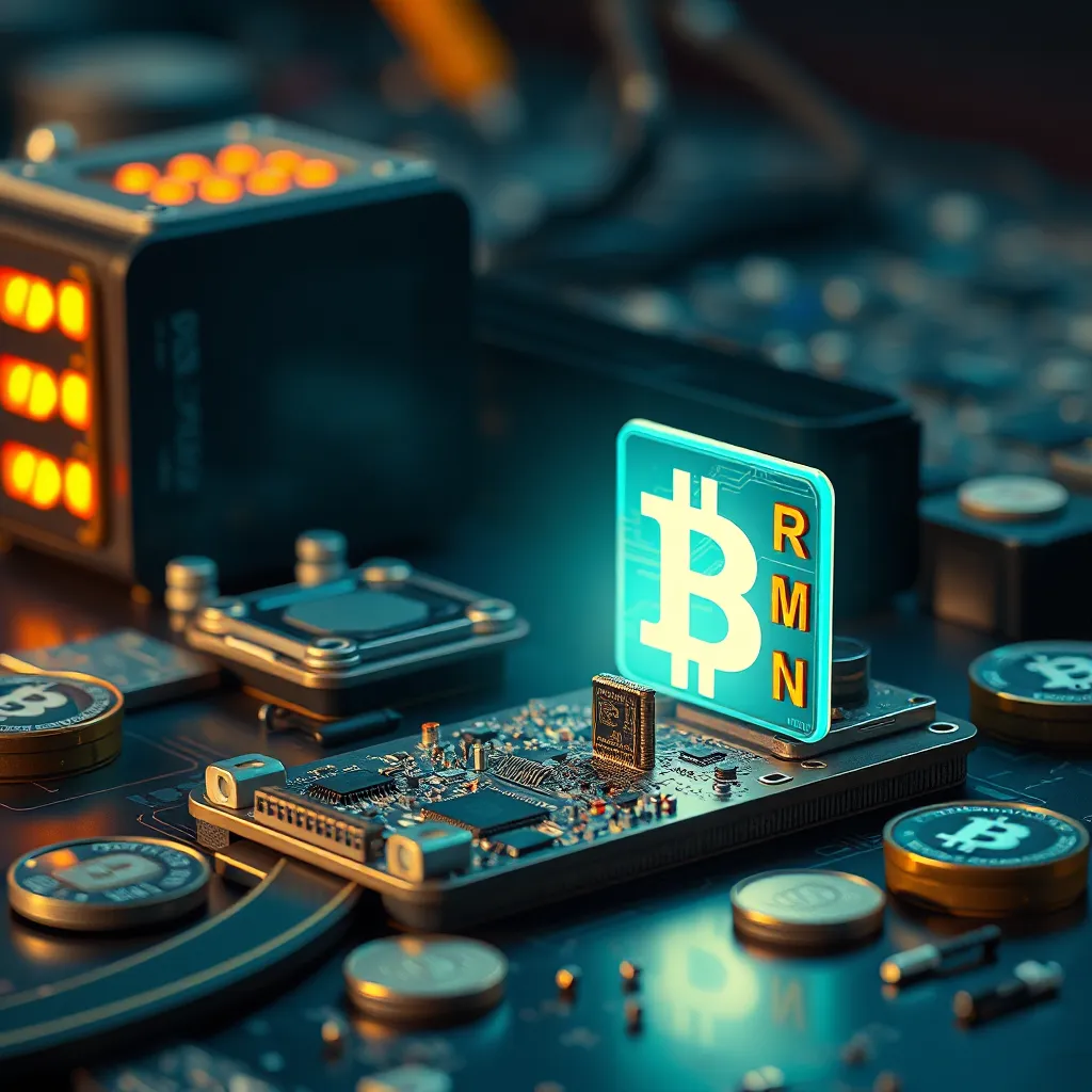 스마트폰 채굴의 모든 단점과 리스크